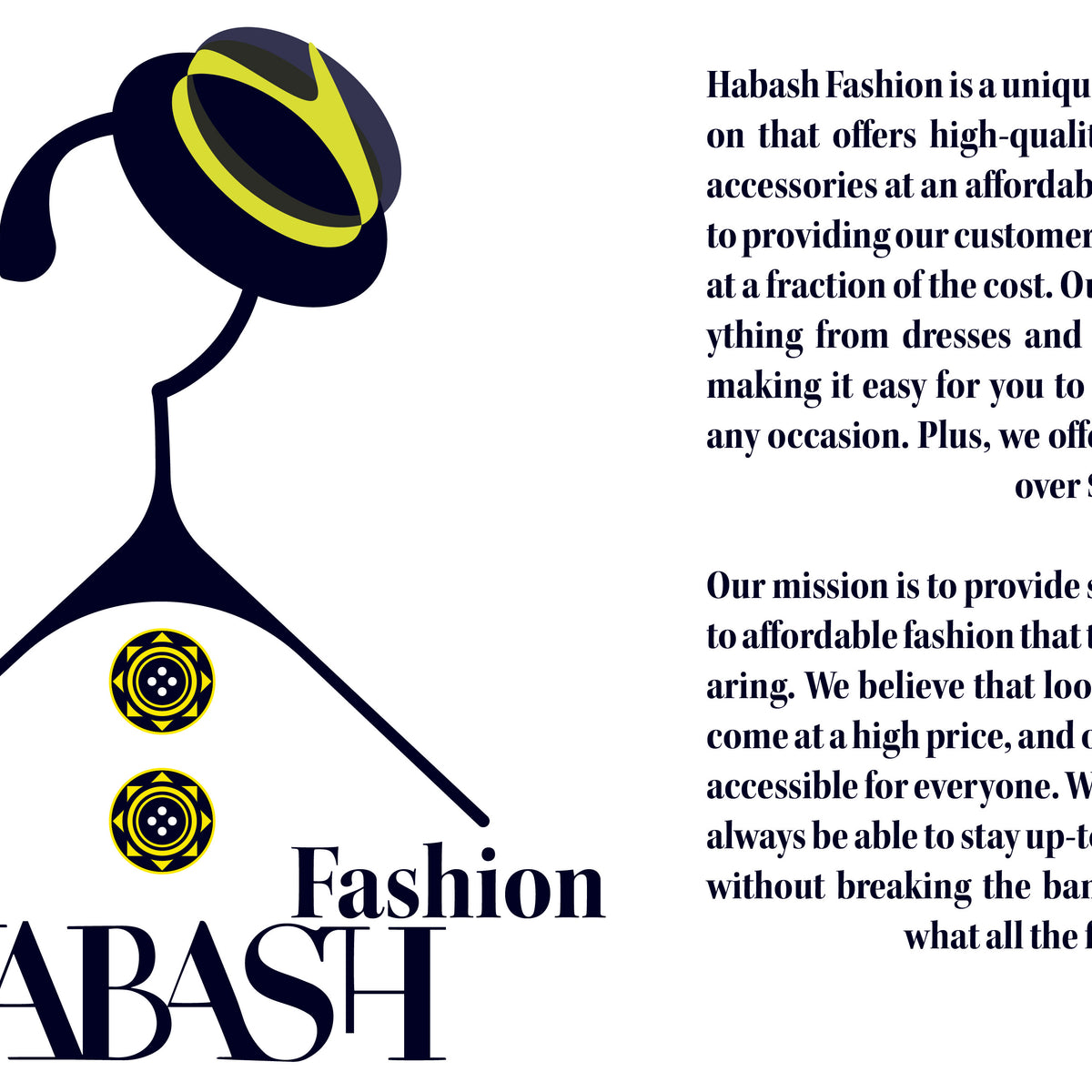 How to take the right measurements 15 Step – HABASH FASHION